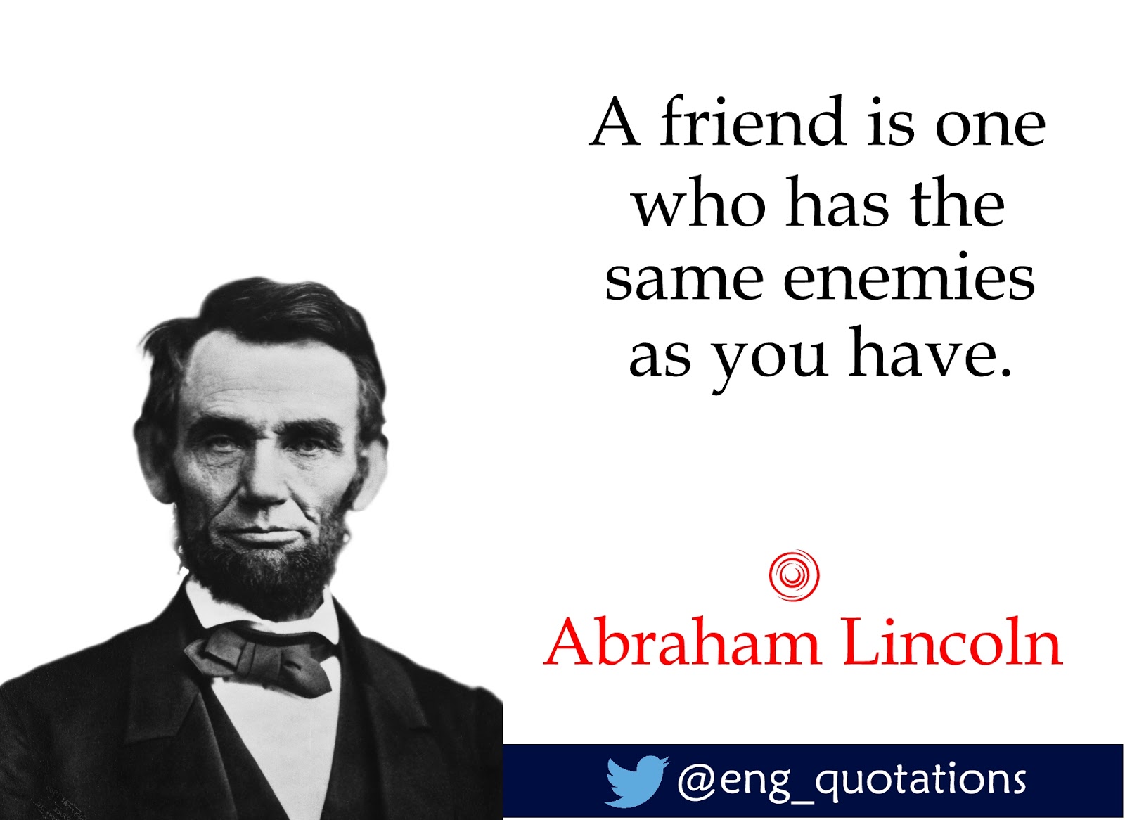 English Motivational Quotes English Motivational Quotes Abraham Lincoln english-motivational-quotes-english-motivational-quotes-abraham-lincoln