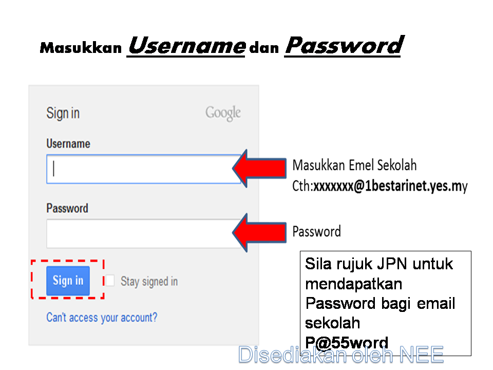 Frog VLE: Help and Support