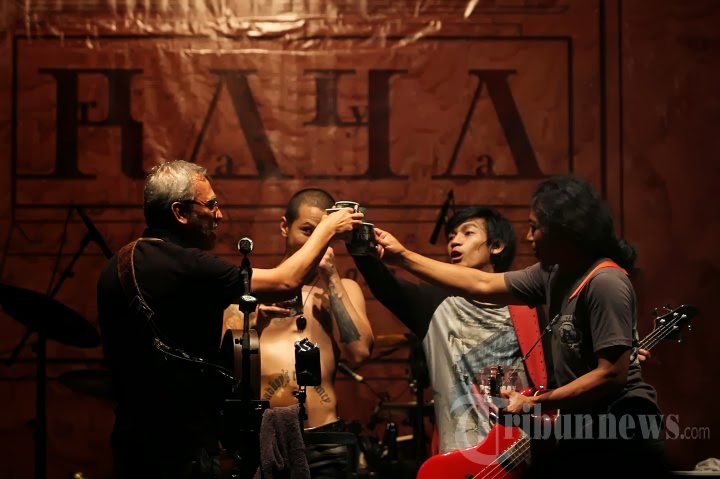 _mp3_iwan_fals_album_raya palomerny