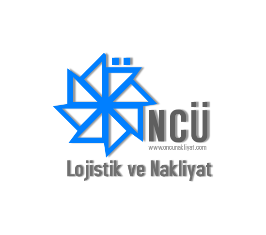 ÖNCÜ EVDEN EVE NAKLİYAT