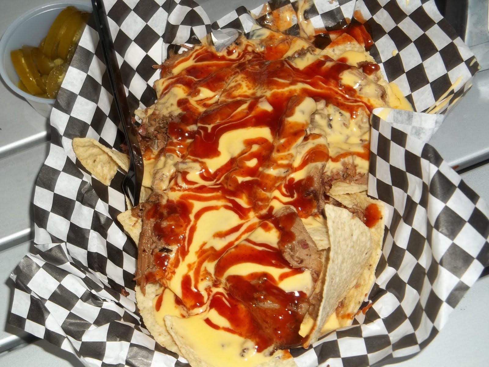 KC Street Food Renaissance