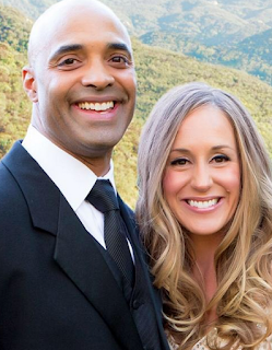 Kenya Moore's 'fiance's wife says Kenya already knew he was taken