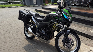 Decals stickers custom motorcycle