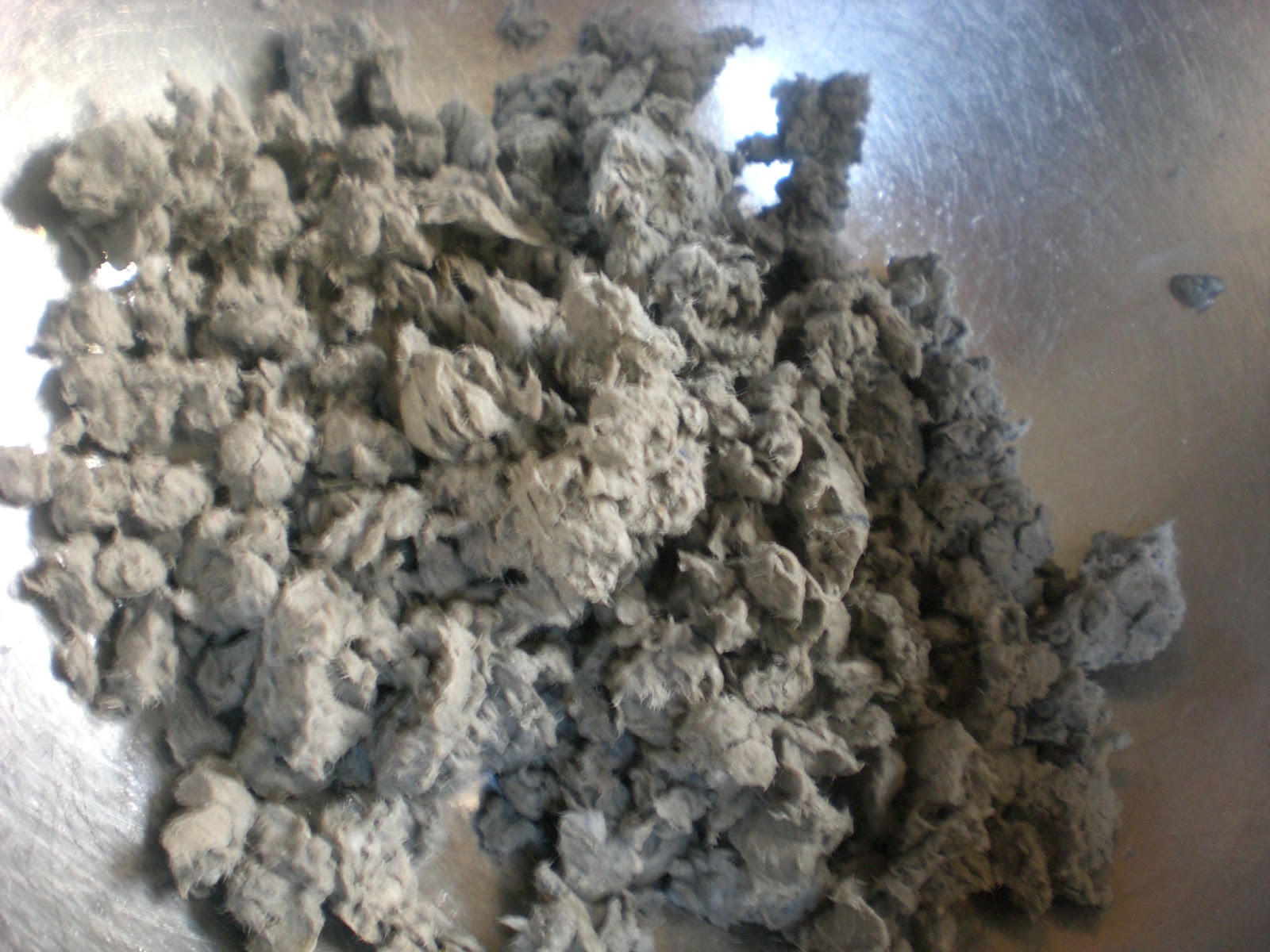 Warrior Girl- Rowena Murillo: DIY Harry Potter Wands II: Paper Mash ...