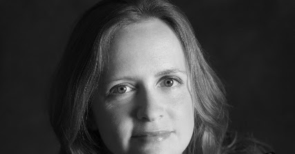 Teach Flute: Taming the Beast—Revolutionize Your Piccolo Intonation!