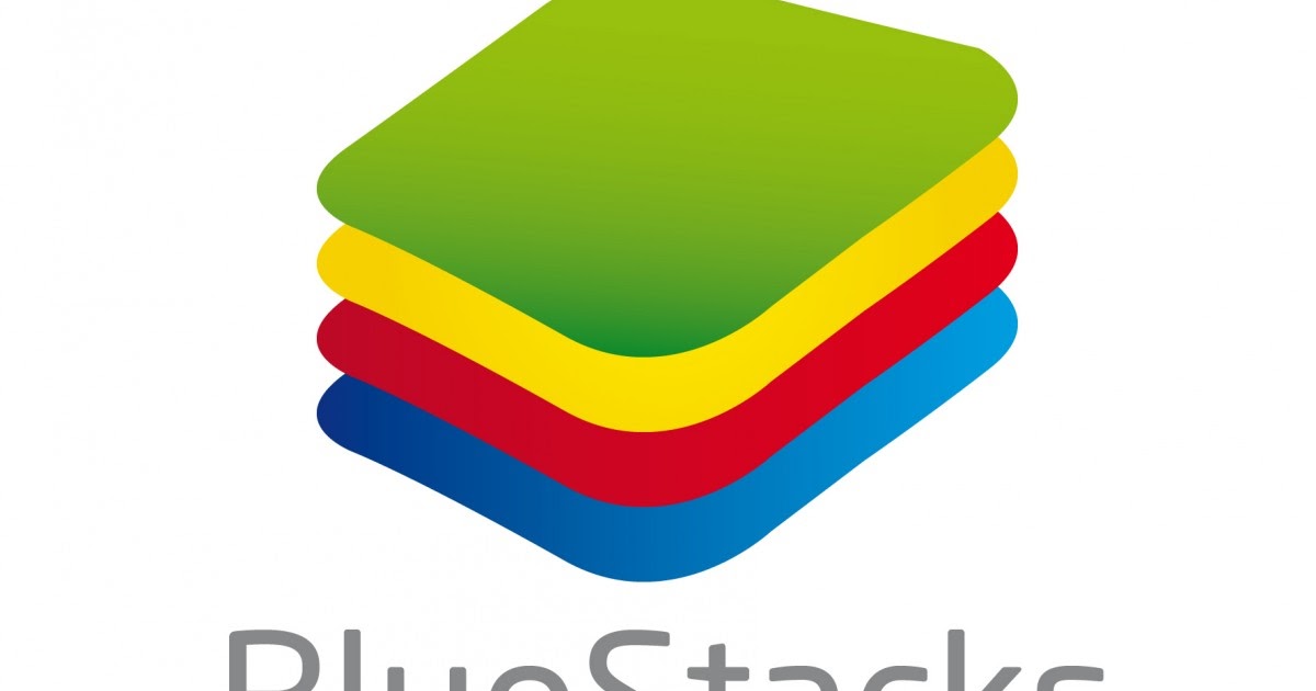 Bluestacks For PC WinOffice