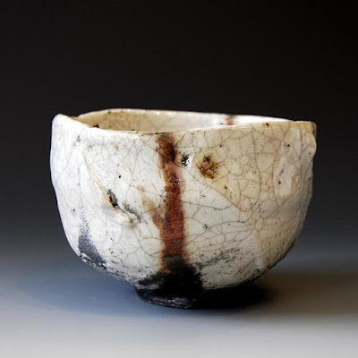 The Gleewoman's Notes: How To Build A Story Like A Vessel