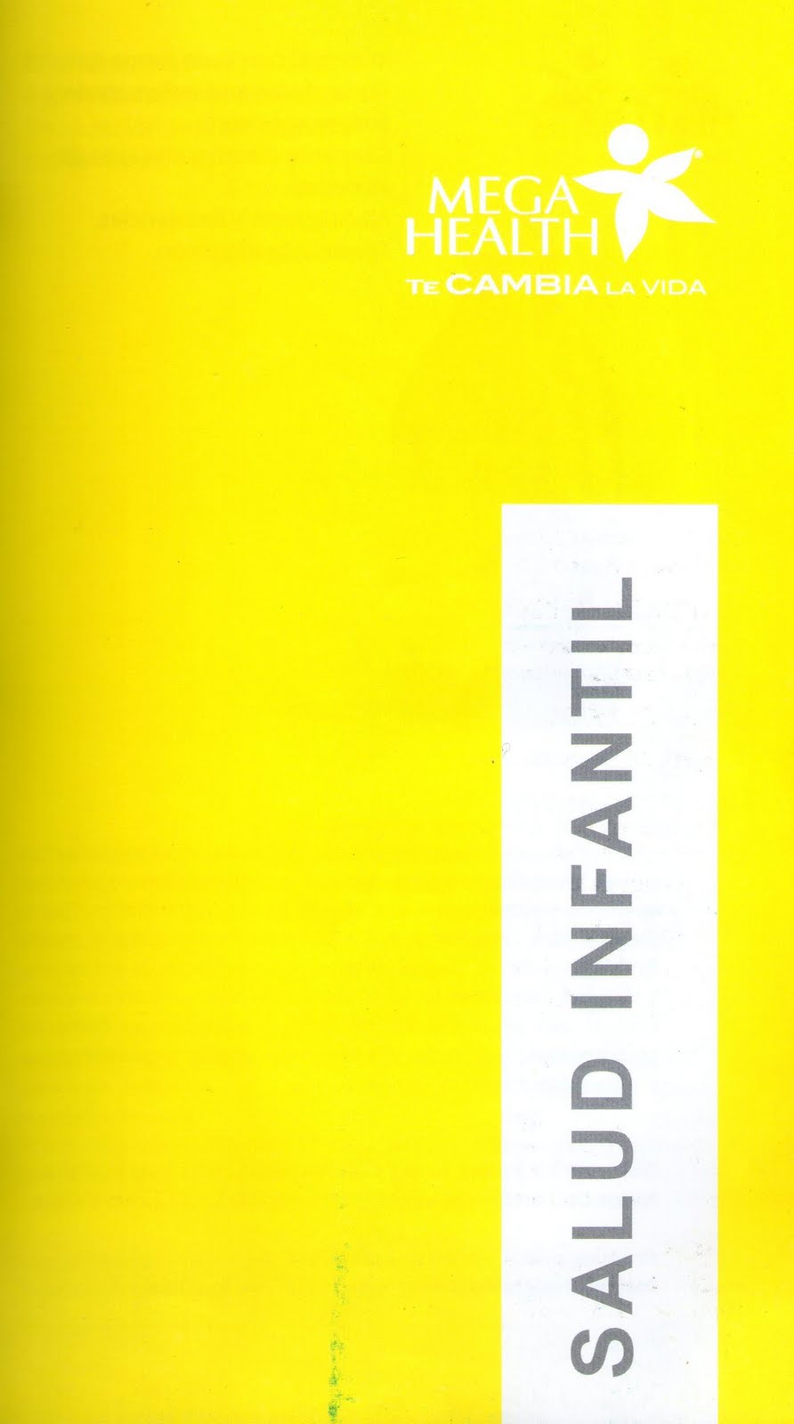 DE TODO UN POCO TIENDA VIRTUAL GLOFER