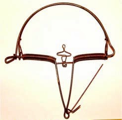 Historias matritenses: septiembre 2013