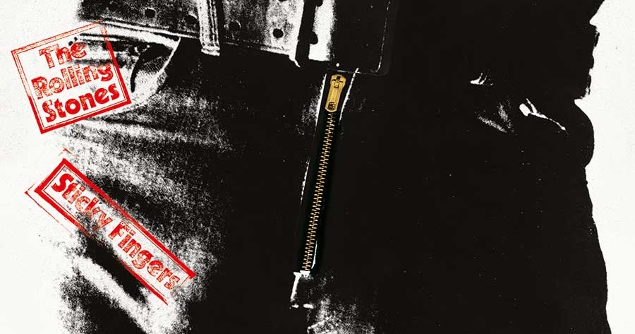 Critics At Large : Still Sticky After All These Years: The Special ...