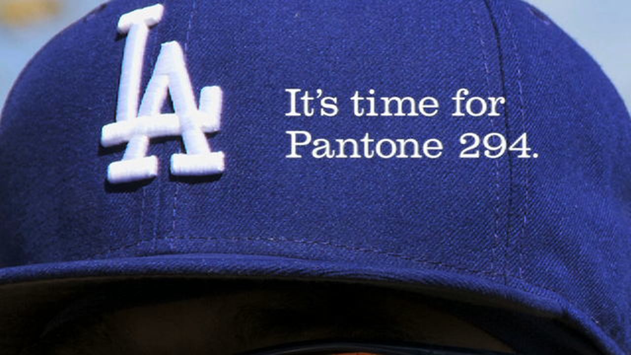 Sports and Spirituality: World Series 2017: My Dog in the Fight Is ...