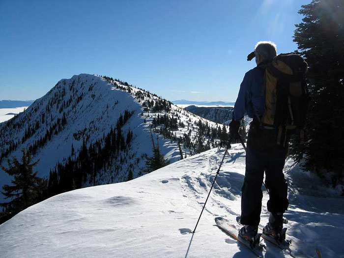 The Conspiracy Times: This Day In History