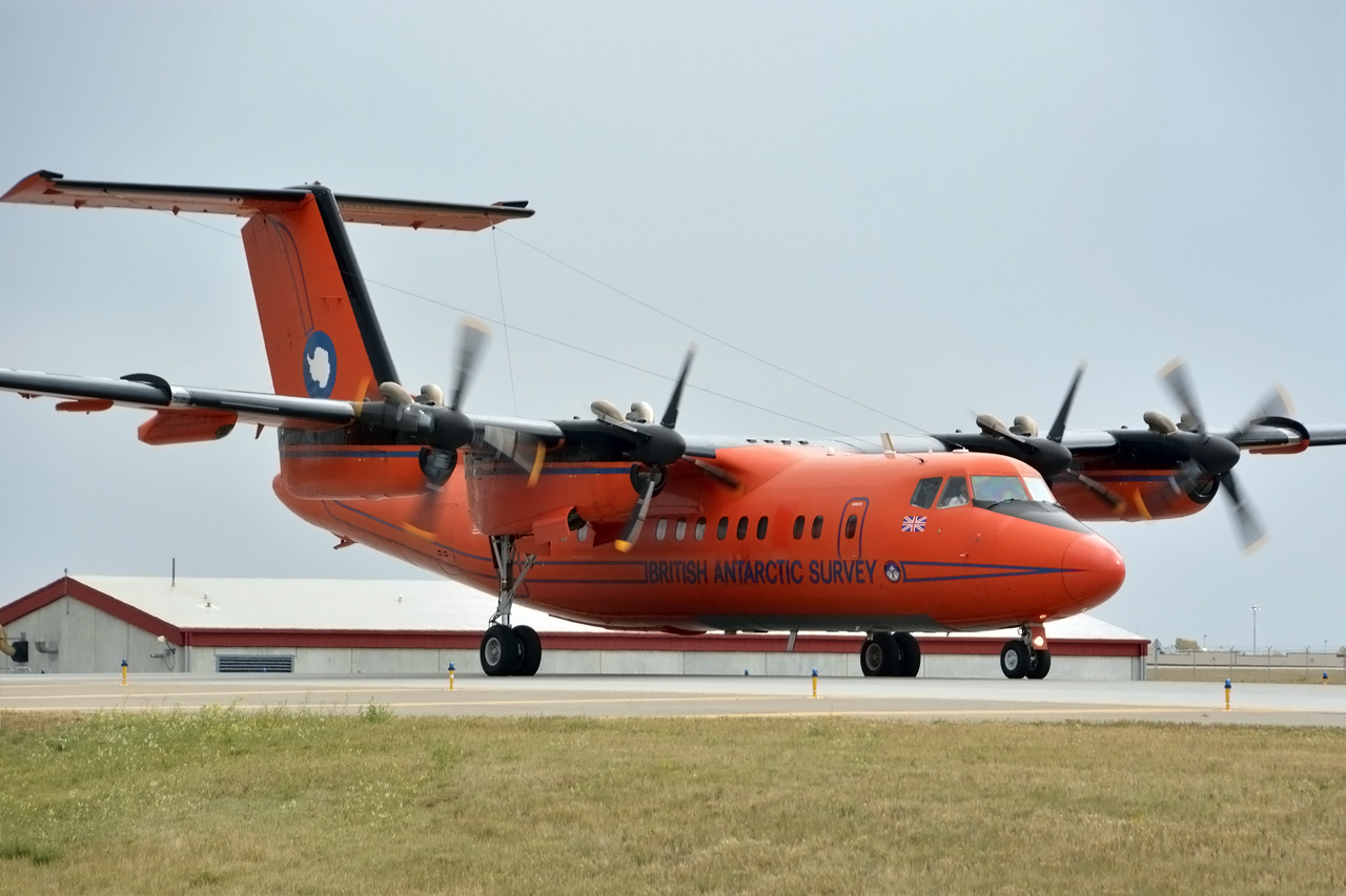 Regional Jet & Turboprop Update for 02-Oct-2017