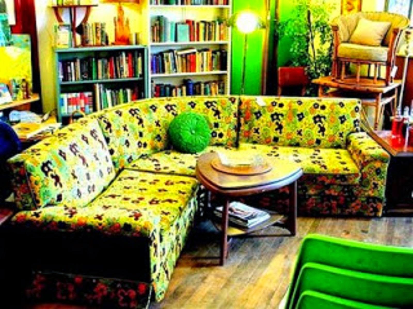 AfroChops 60 s 70 s Fashion Furniture And Furnishings afrochops-60-s-70-s-fashion-furniture-and-furnishings