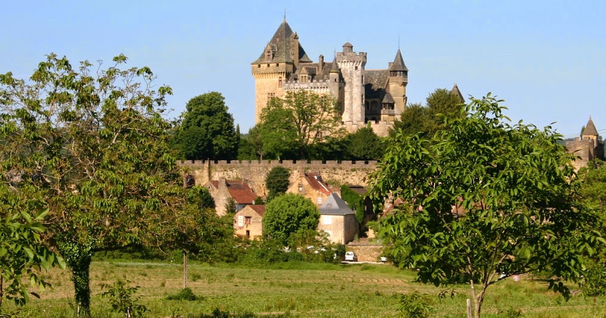 Life in the Middle Ages: Medieval Heresy