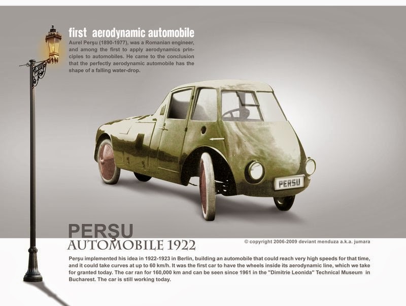 dWrenched - Kustom Kulture and Crazy Bikes: dWRENCHED SPECIAL