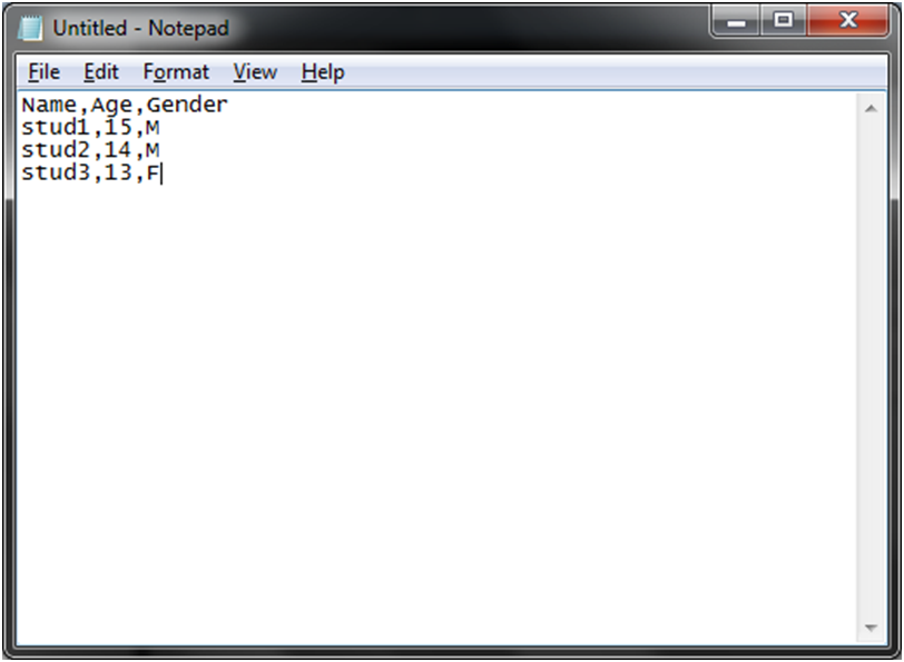 Oracle Soa Bpel Bpm Rejection Message Handler In Oracle Soa 11g