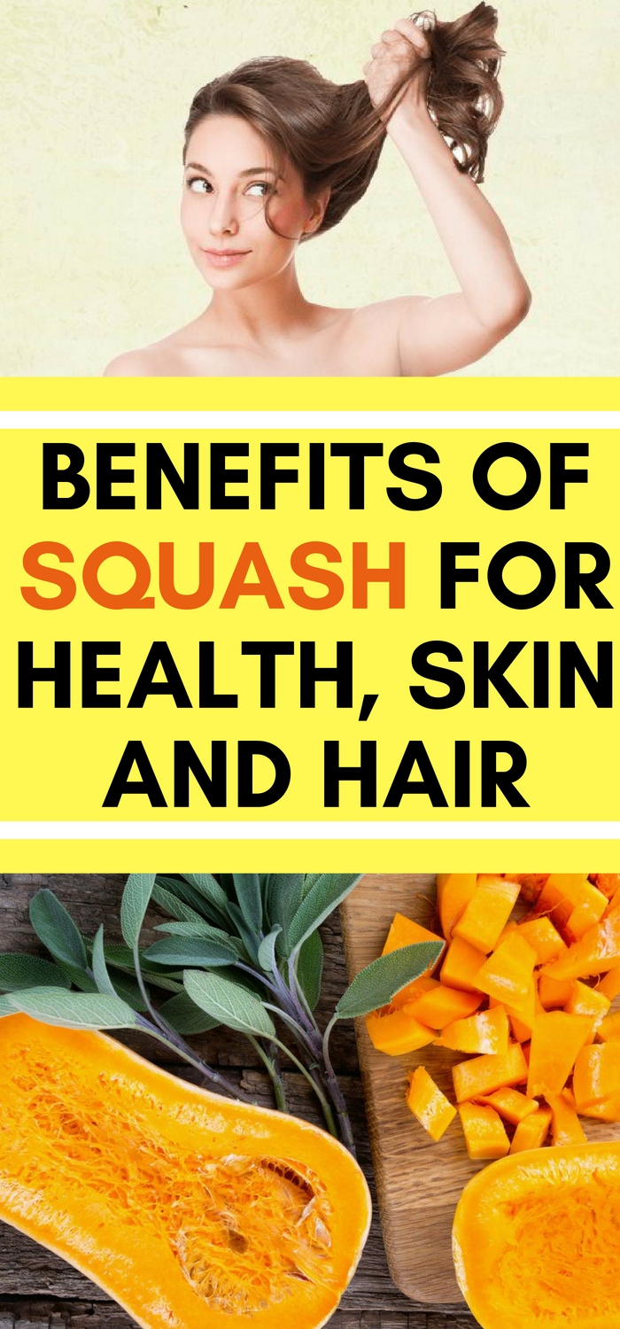 Run Healthy Lifestyle BENEFITS OF SQUASH FOR HEALTH SKIN AND HAIR run-healthy-lifestyle-benefits-of-squash-for-health-skin-and-hair