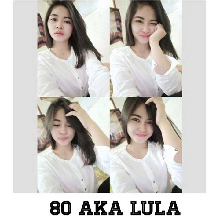 Nomor 80 Lula Puri Sehat Spa dan Hotel ~ Puri Sehat SPA dan Hotel