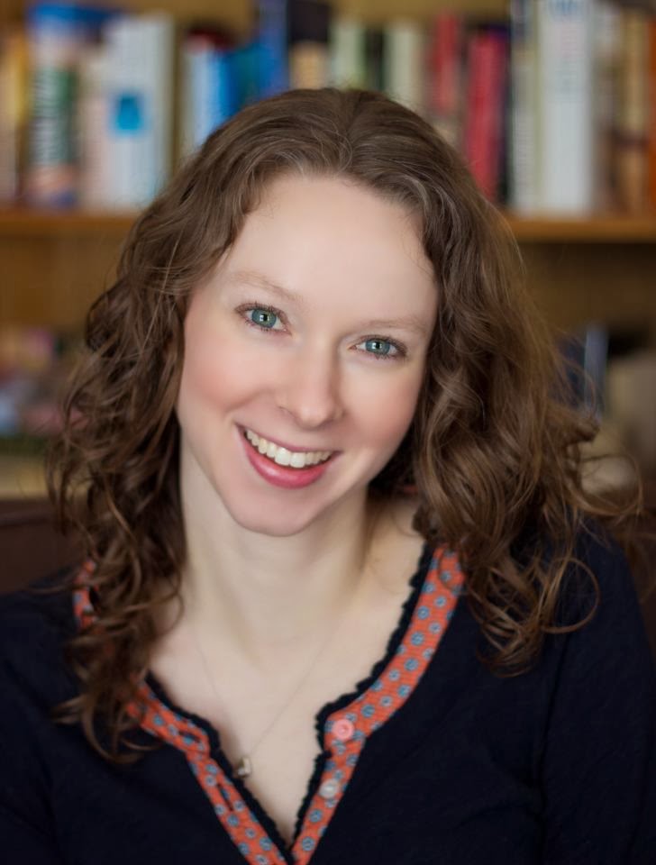 Melanie Dickerson - Medieval Fairy Tales and Regency Romance: Stephanie ...