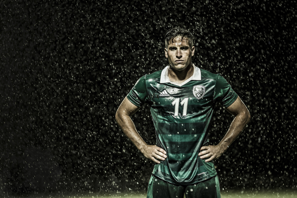 nathaniel ray photography: UVU Mens Soccer