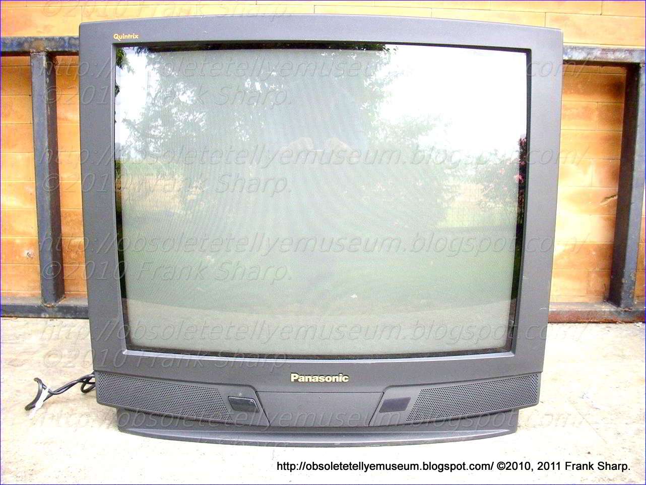 Solze funkcijo Inženirji panasonic tv 2000 količina sprostite se ...