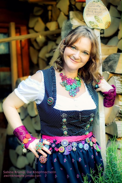 Heidi- NeedleArtsetcetera