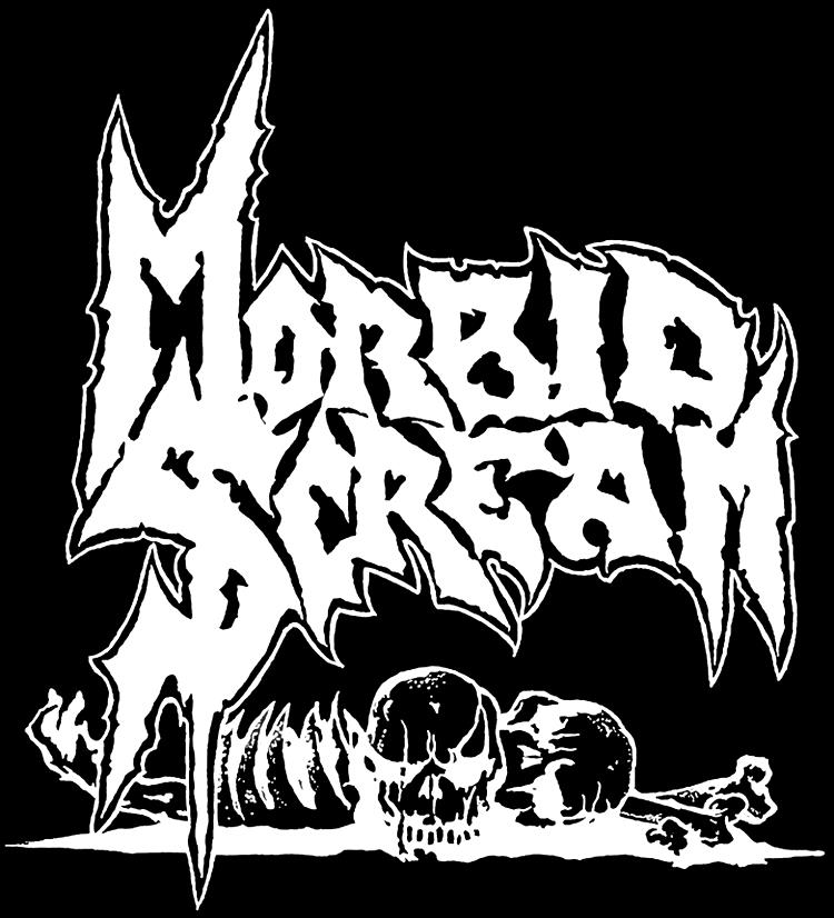 CULT TO OUR DARKEST PAST SOUNDS FROM THE DARK PAST cult-to-our-darkest-past-sounds-from-the-dark-past