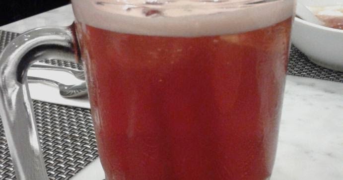 Bir Jawa | Aneka Resep makanan