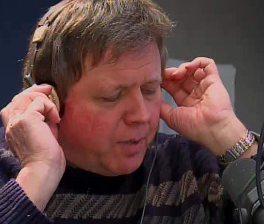 Media Confidential: September 22 Radio History