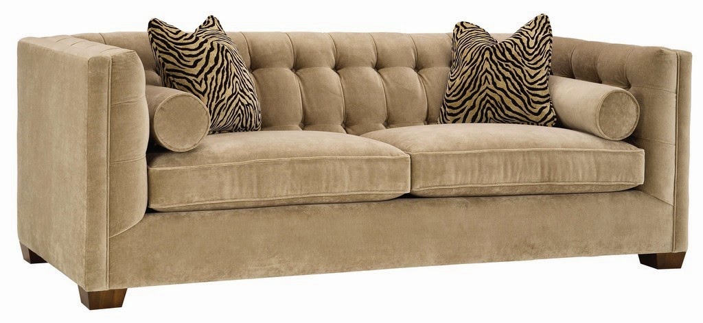 VIVI MACHANGE: Hizi ni mifano ya sofa mbalimbali kwa watu wa lifestyle ...