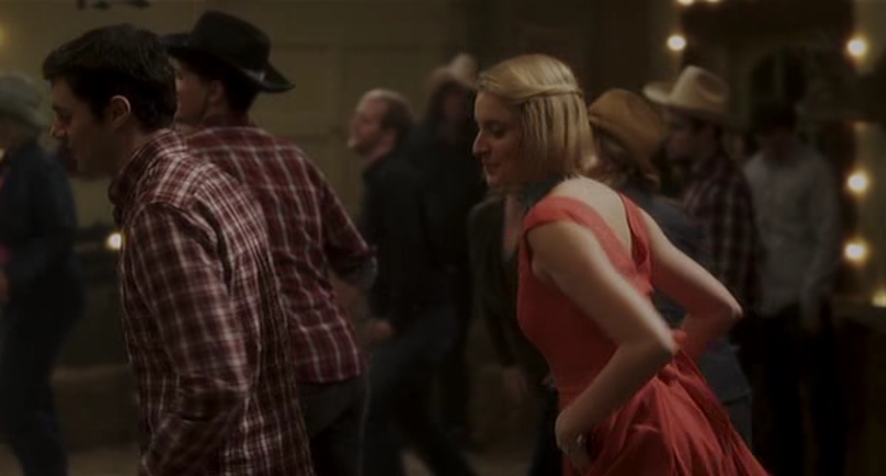 Movie Review: Damsels in Distress (2011) Dir. Whit Stillman | blah blah ...