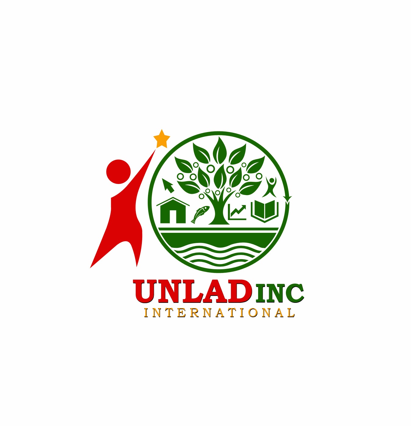 PINOY VISION: Second Unlad Kabuhayan Expo & Summit 2014 Update