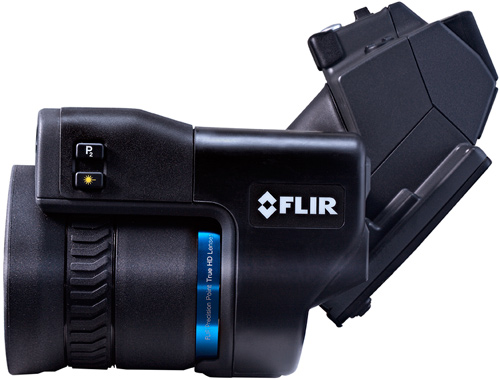 AGEN FLIR INDONESIA PT PUTRANATA ADI MANDIRI: AGEN FLIR INDONESIA PT ...