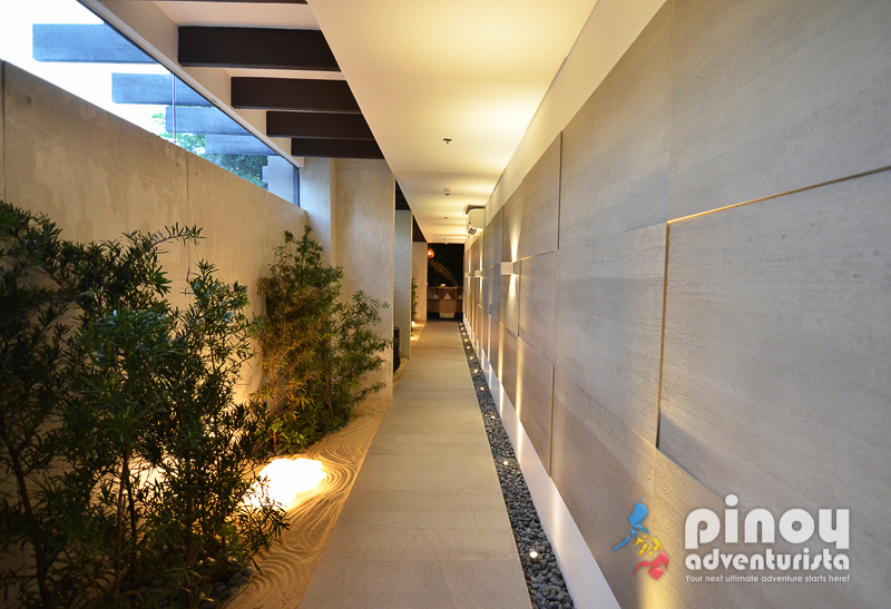 10 Reasons Why You Should Visit Marina Bay Spa and Lifestyle Club ...