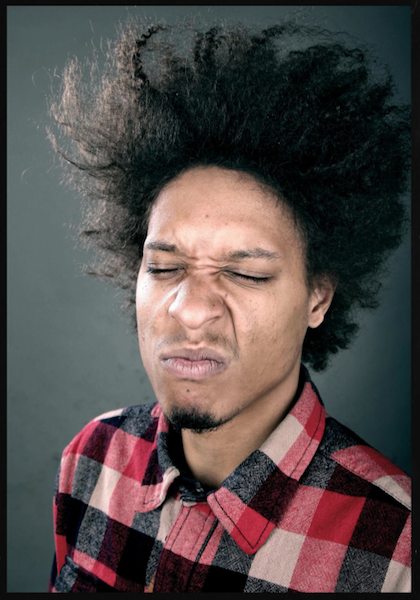 la musique qui tourne dans mon casque: Dope D.O.D.