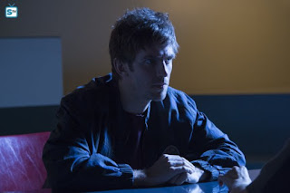 What did you think of Chapter 13 ? Let me know in the comments section ...