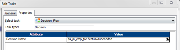 8. Click Apply and then OK.