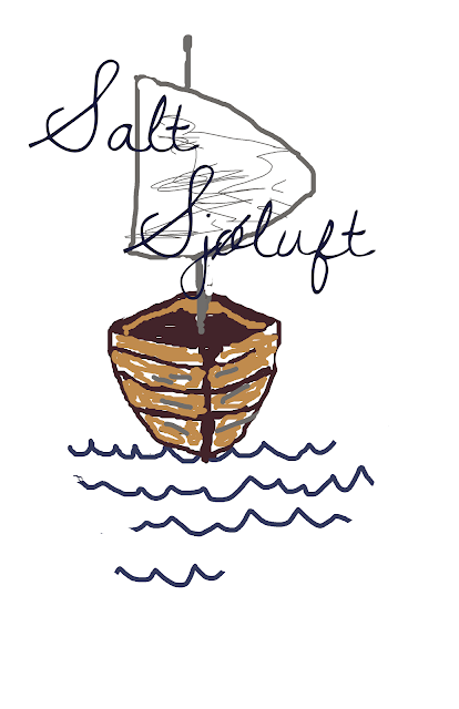 Perler på en snor: Wesling 16 HT -en klassiker fra 70-tallet