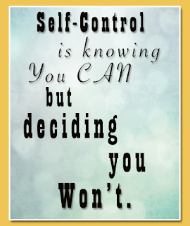 sub Mission: sub Frenzy and self control