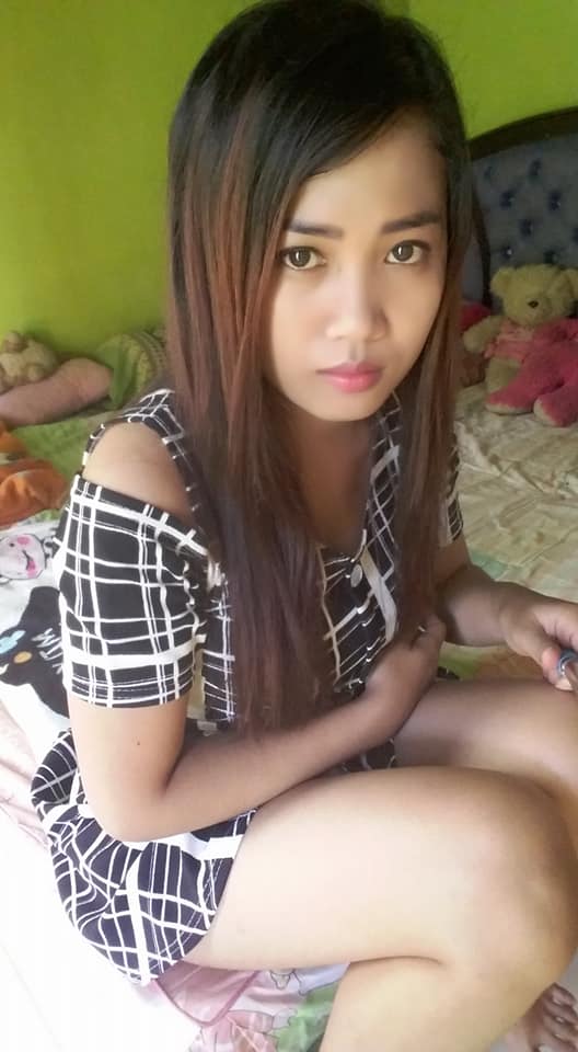 Cerita Eksibisionis: December 2017