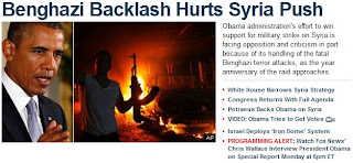 headsup: the blog: Rly? No, not rly