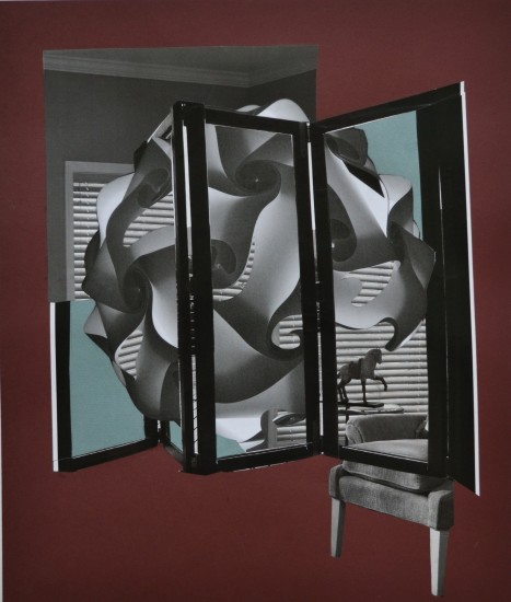 I MIEI SOGNI D'ANARCHIA - Calabria Anarchica: Anna Parkina Born in 1979 ...