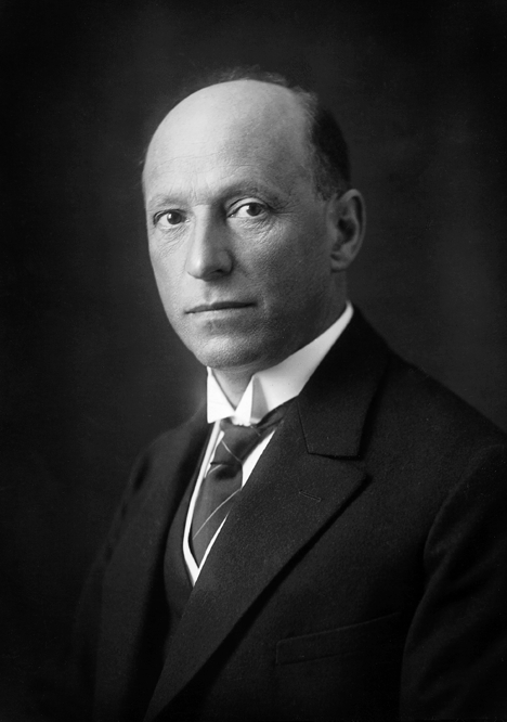 WORLD ONLY HOPE AND SALVATION