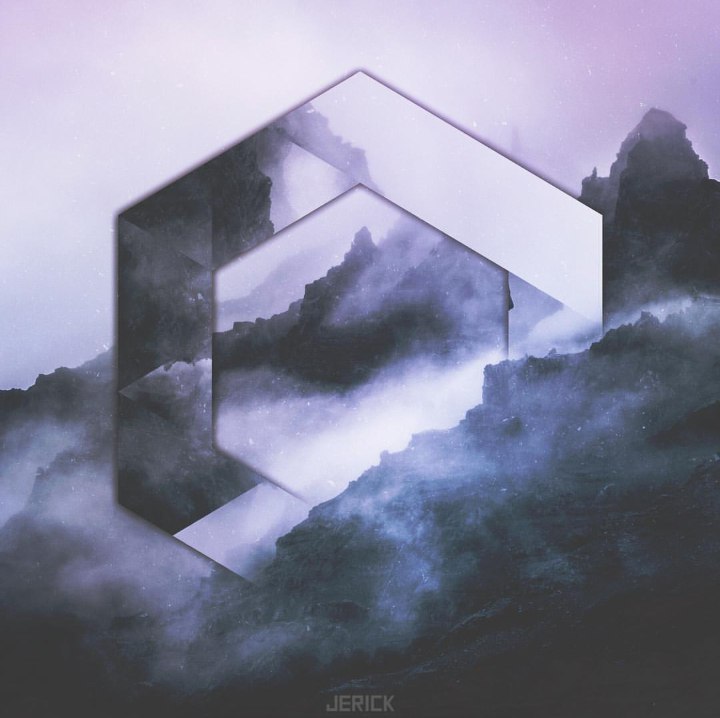 Searching: Jerick Van Ortiz Art