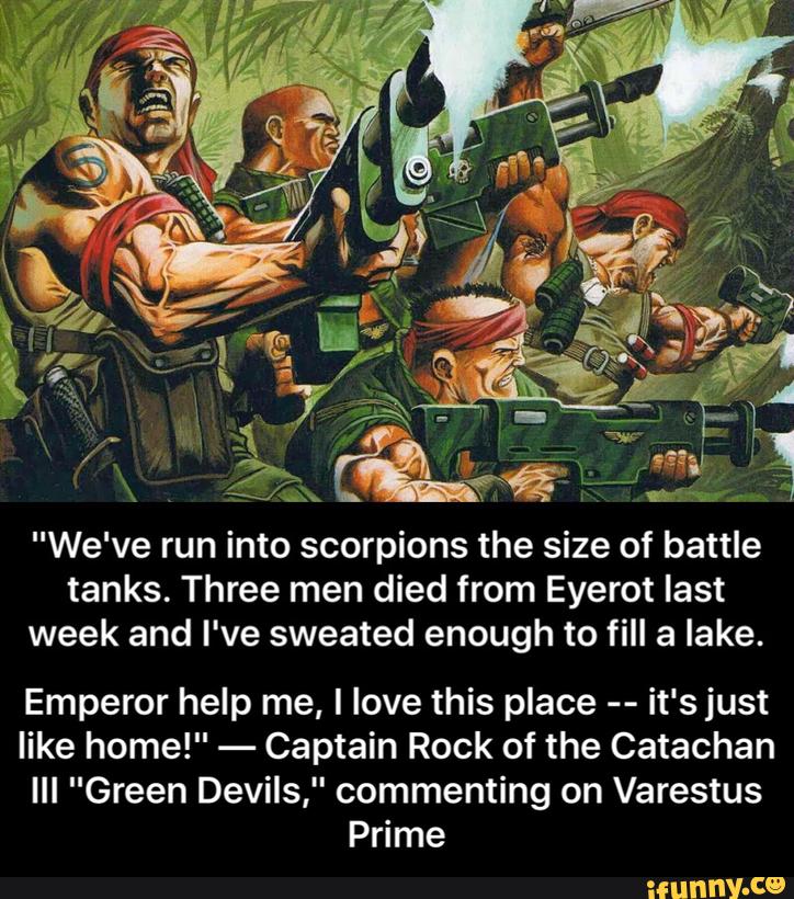 PETA- Boy Was That a Mistake…