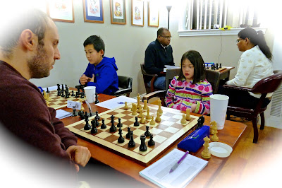 Boylston Chess Club Weblog: BCC WINTER GAME 80: DEEP / INTENSE / NM ...