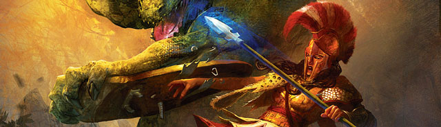 Review: Mythras, the roleplaying game (RuneQuest 6) | Runeblog