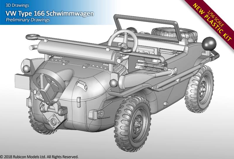 [TMP] "Rubicon Models - New Previews." Topic