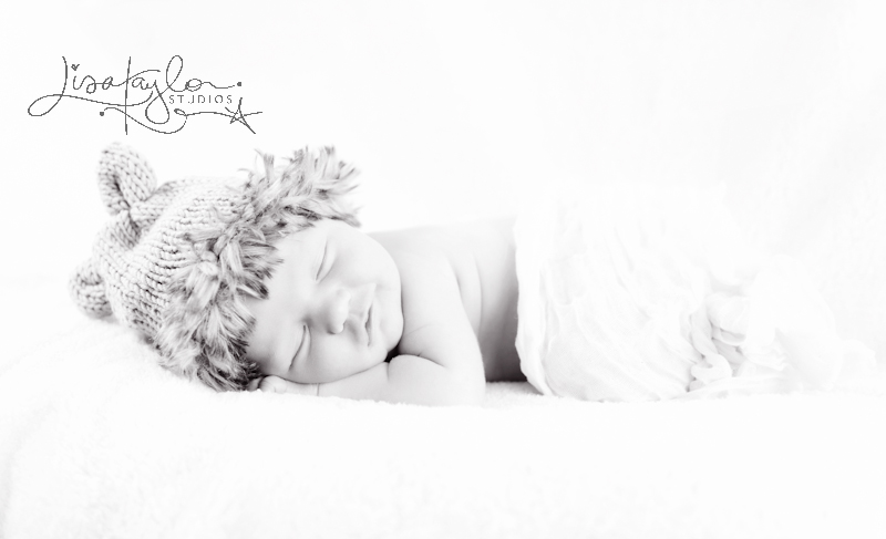 Lisa Taylor Studios | Utah Photographer